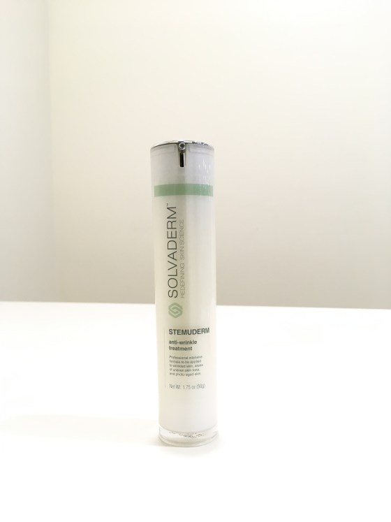 Stemuderm Reviews Showed How Stemuderm Is Your Ultimate Solution For ...