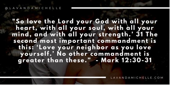19 Bible Verses for a Strong Marriage - LavandaMichelle