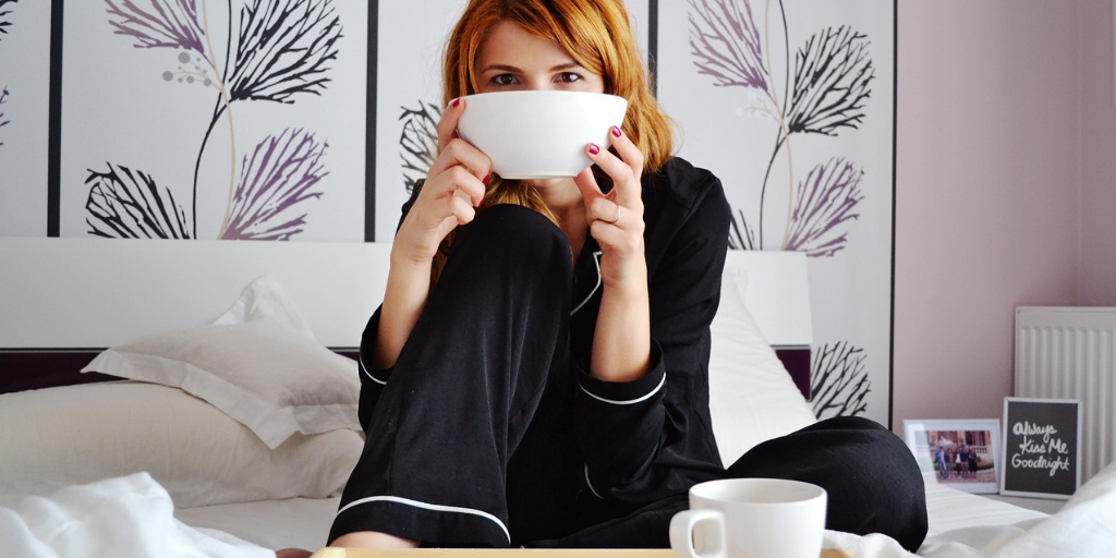 11 Elements of an Awesome About Me Page - Lavanda Michelle