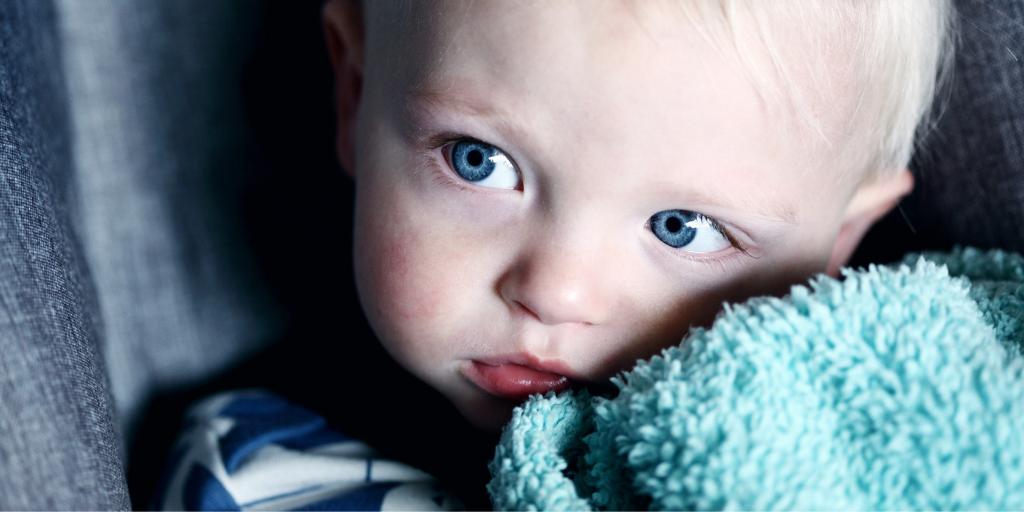 Forgotten Baby Syndrome: 3 Things Every Parent Must Know - LavandaMichelle