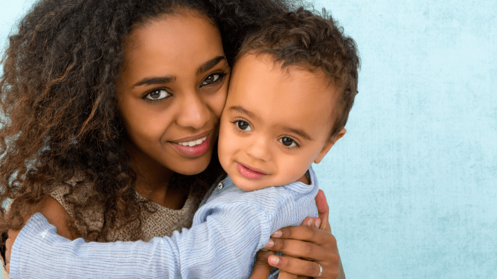 The Mom Milestones You Should Always Celebrate - LavandaMichelle