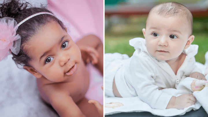 The Mom Milestones You Should Always Celebrate - LavandaMichelle