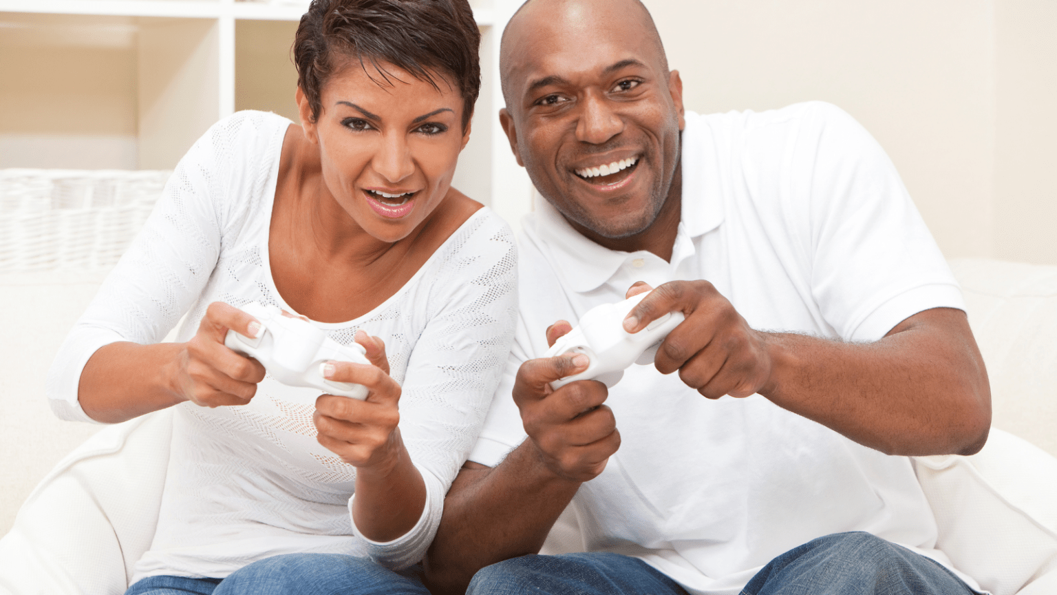 25 Romantic Stay-At-Home Date Ideas - LavandaMichelle