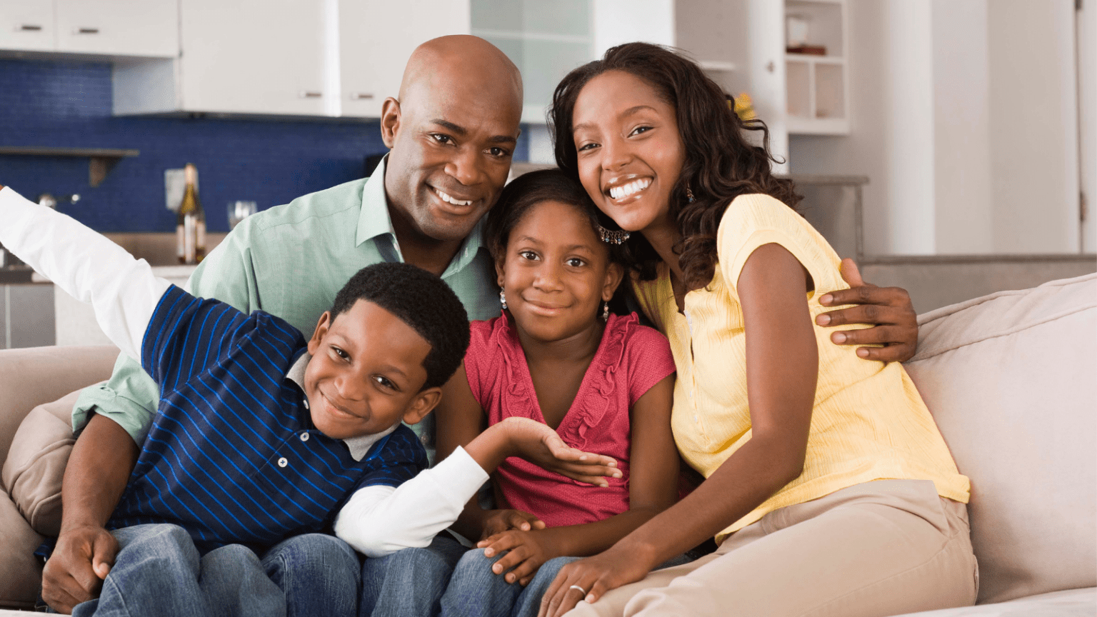 How To Restore Balance To Your Life - LavandaMichelle