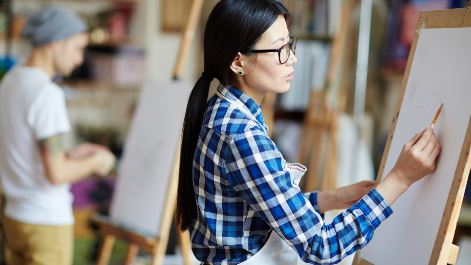 How To Restore Balance To Your Life - LavandaMichelle