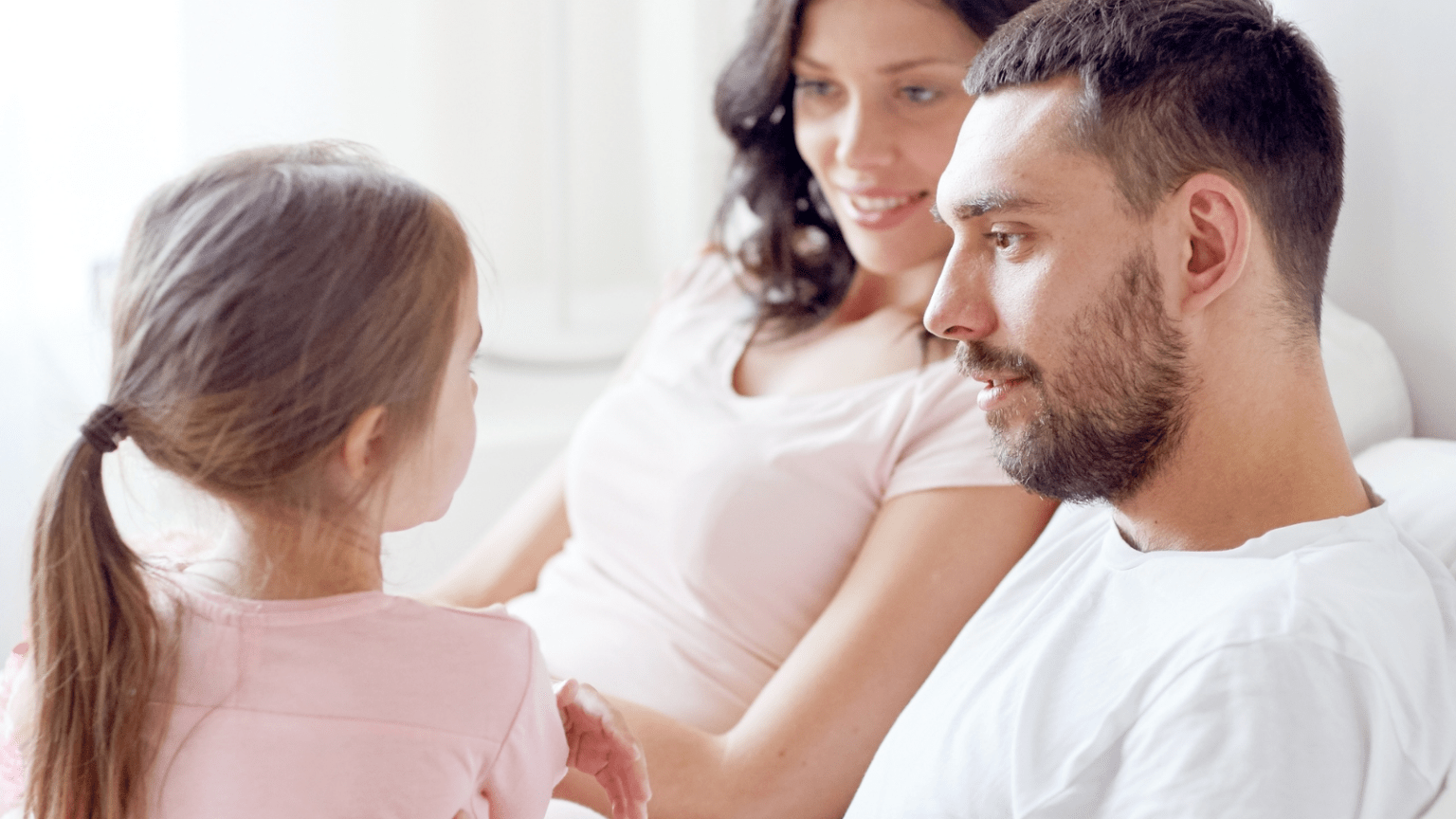 How Your Child's Health Can Be Affected By Spending Too Much Time ...