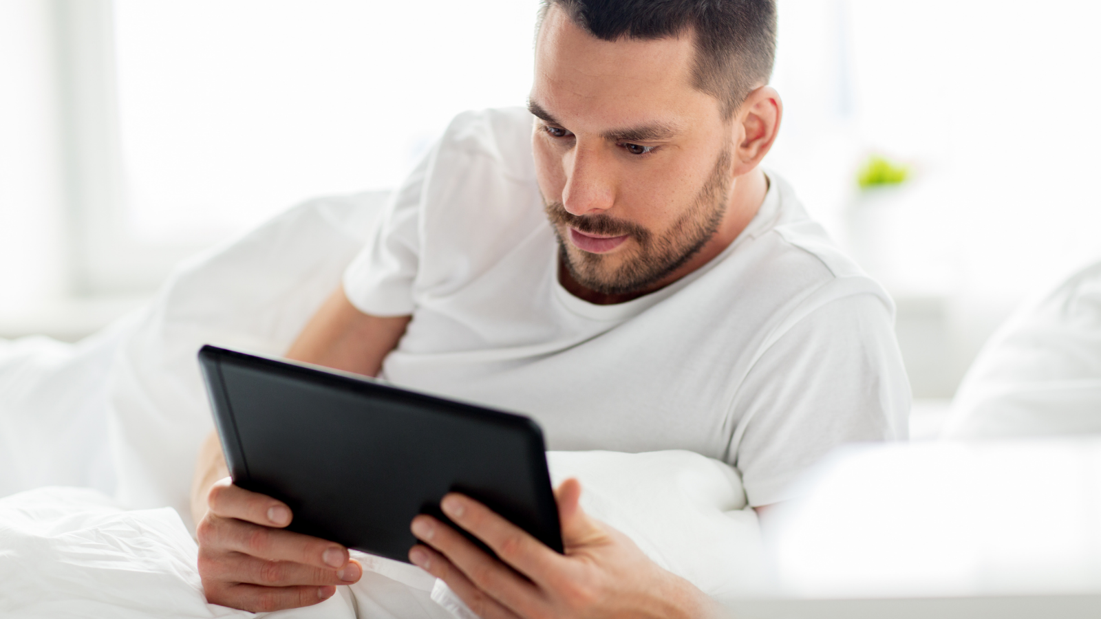 Totally Downing Tools! 4 Ways To Learn How To Switch Off - LavandaMichelle