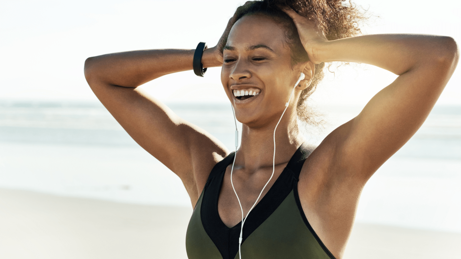How to Use Heat in Your Workouts to Maximize Your Performance ...