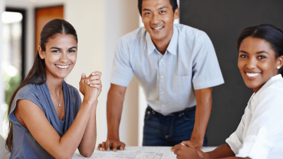 7 Tips on Winding Down After a Day at Work - LavandaMichelle