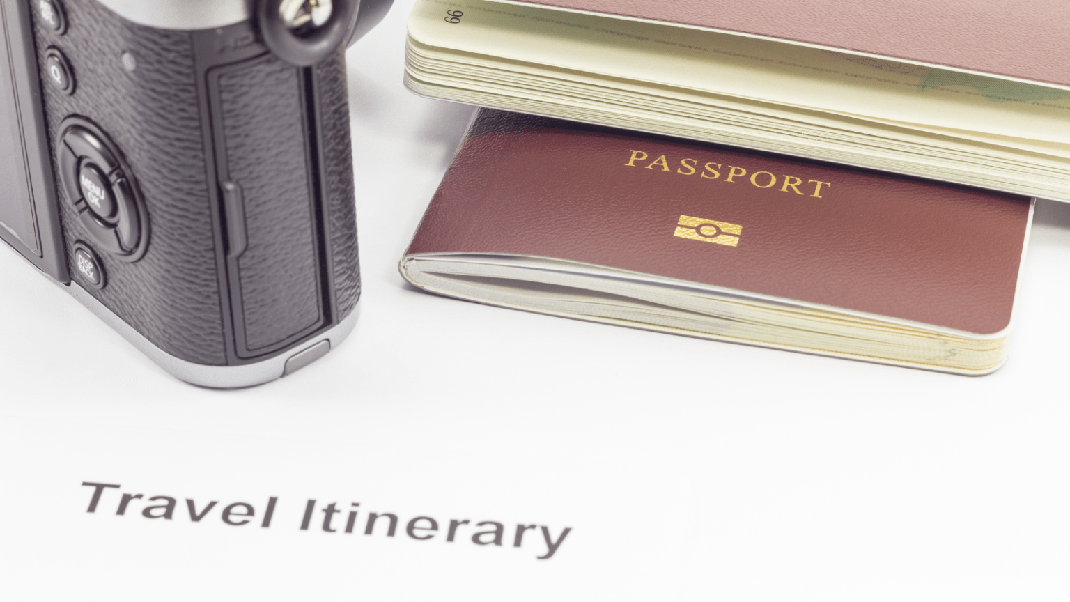7 Things To Consider When Planning A Weekend Break Away - LavandaMichelle