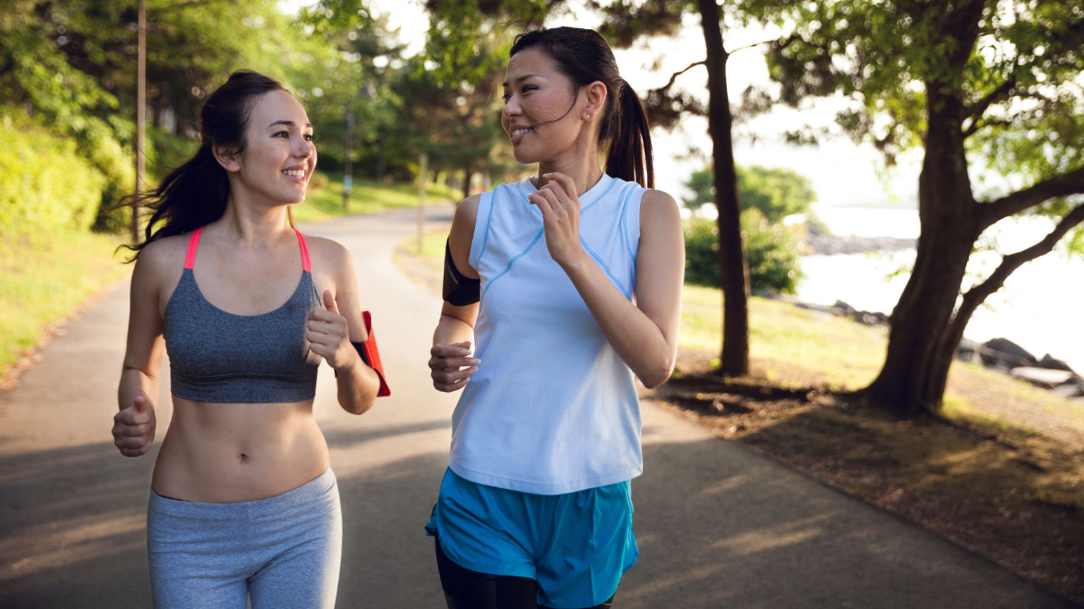 7 Tips on Winding Down After a Day at Work - LavandaMichelle