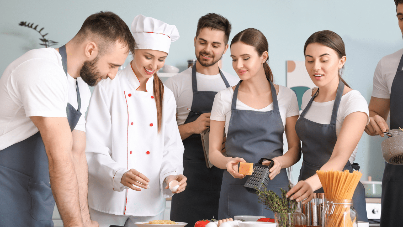 How to Start Spending Less on Restaurants and Takeout Food ...