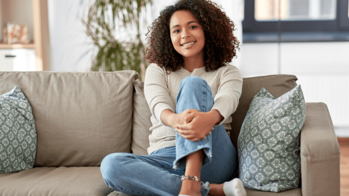 How to Find Your Passion in Life as an Adult - LavandaMichelle