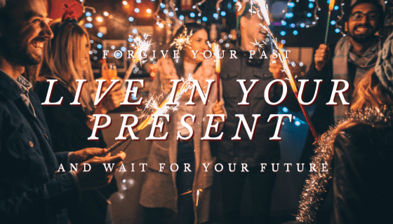 20 Motivating Quotes to Start 2023 - LavandaMichelle