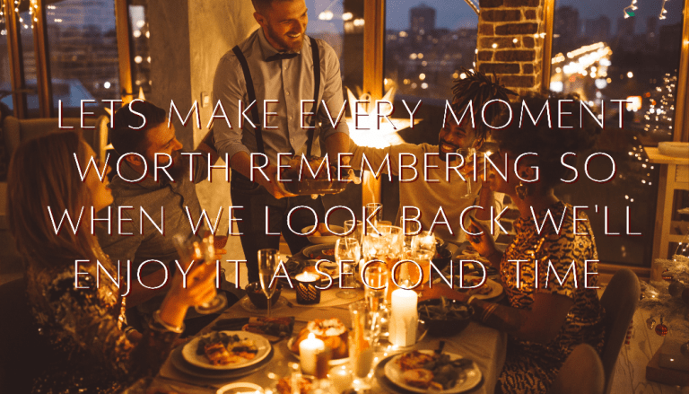 20 Motivating Quotes to Start 2023 - LavandaMichelle