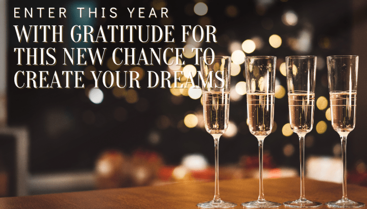 20 Motivating Quotes to Start 2023 - LavandaMichelle