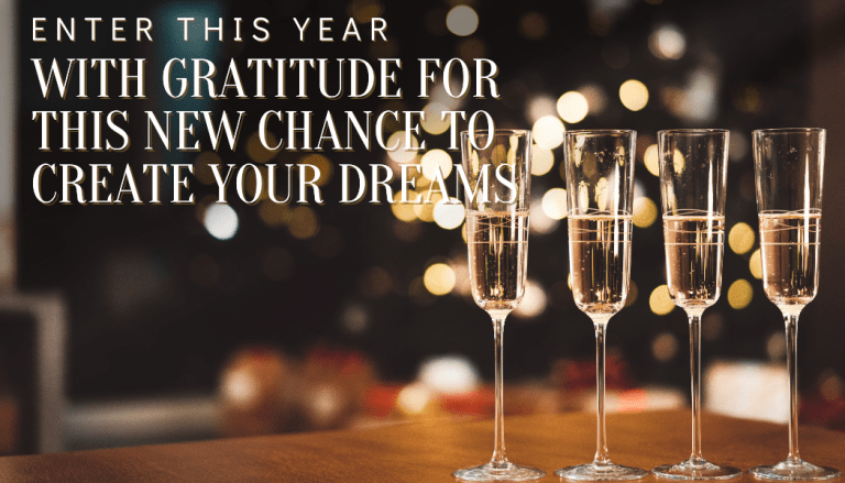 20 Motivating Quotes to Start 2023 - LavandaMichelle