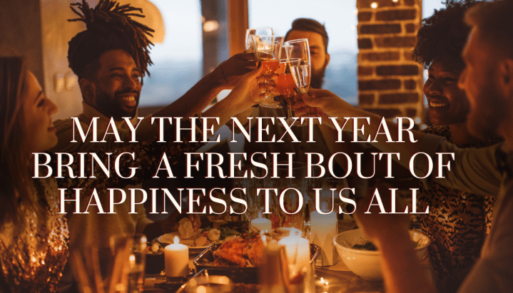 20 Motivating Quotes to Start 2023 - LavandaMichelle