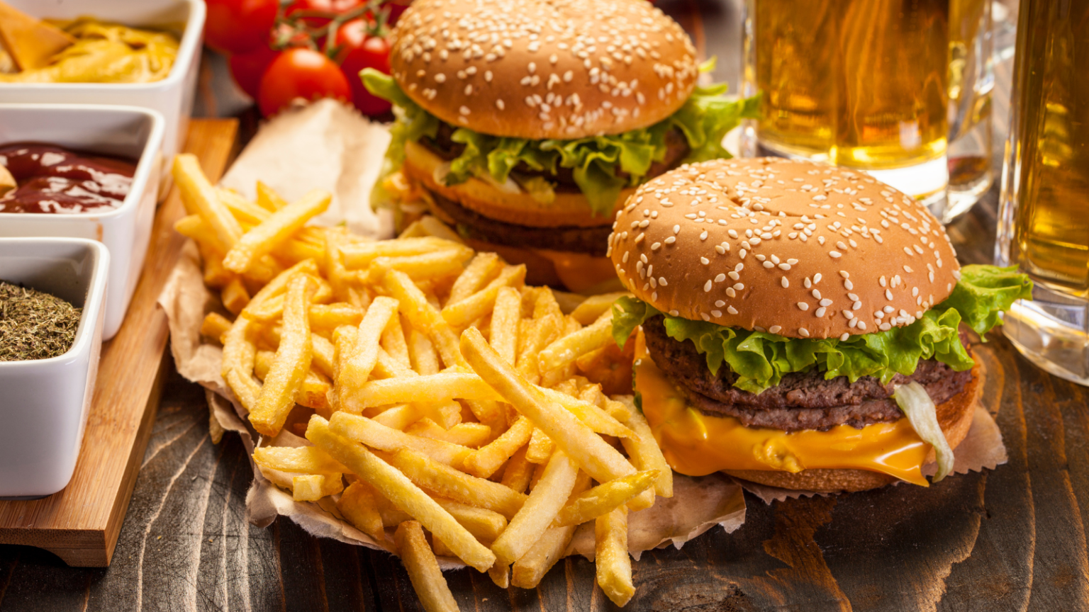 How to Make a Viral TikTok Video for Your Food Blog - LavandaMichelle