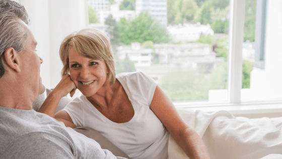 The Importance of Effective Communication in Marriage - Tips for ...