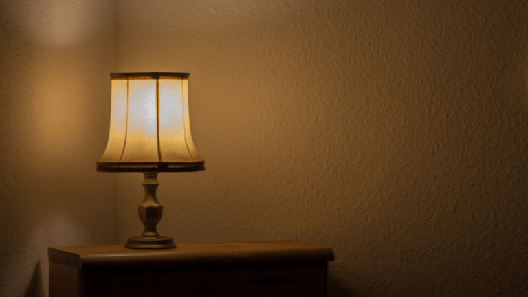 Spring Sustainability: 5 Eco-Friendly Tips for Everyday Life ...