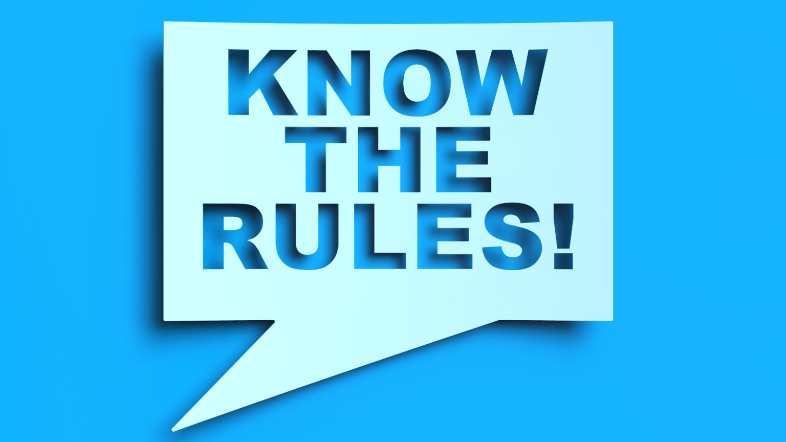 How to Plan a Successful Easter Egg Hunt: Step-by-Step Guide ...