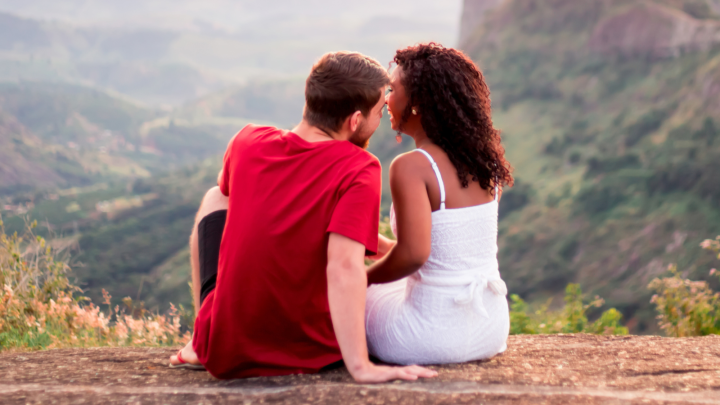 The Importance of Effective Communication in Marriage - Tips for Building a Stronger ...