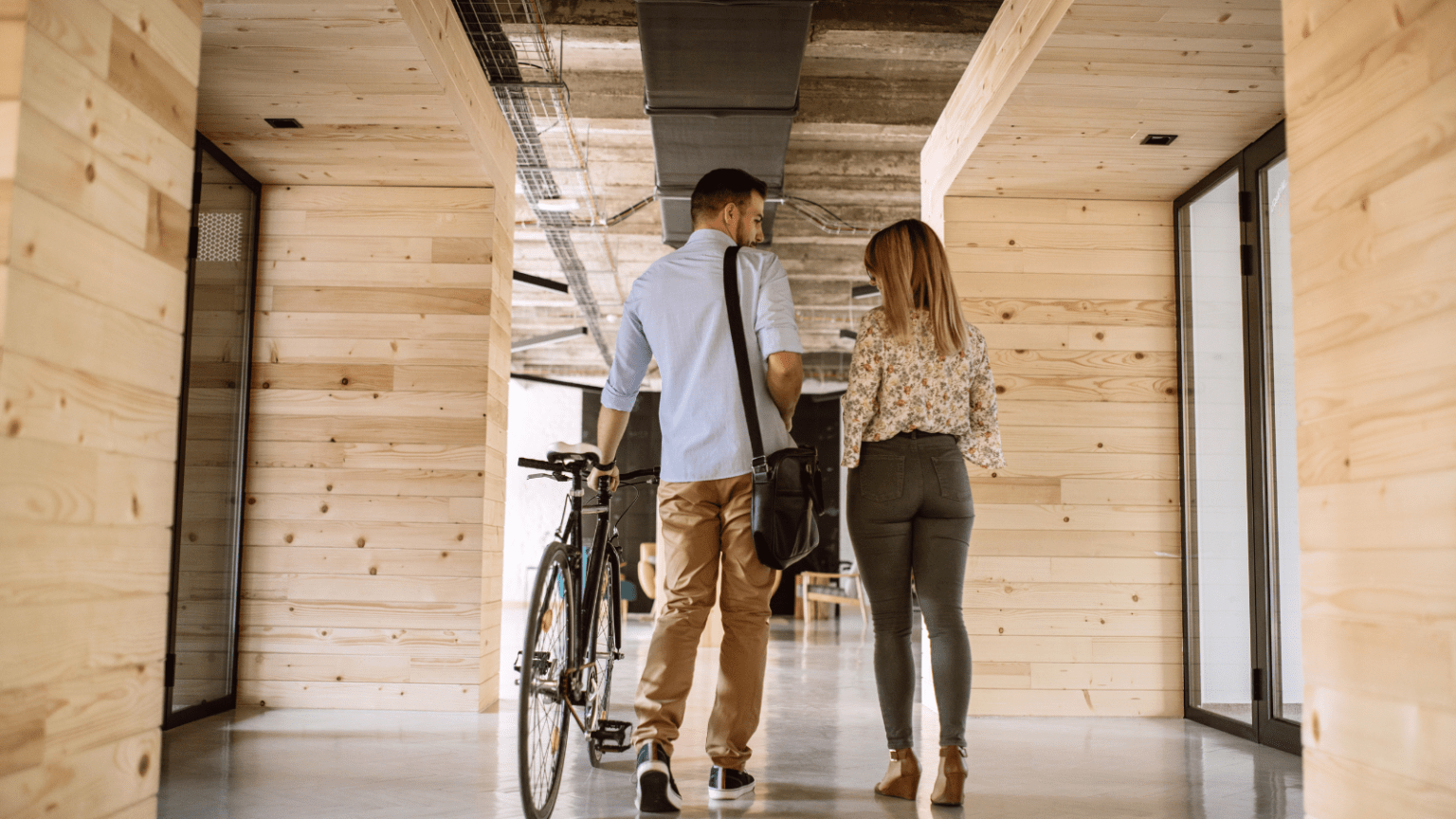 Spring Sustainability: 5 Eco-Friendly Tips for Everyday Life ...