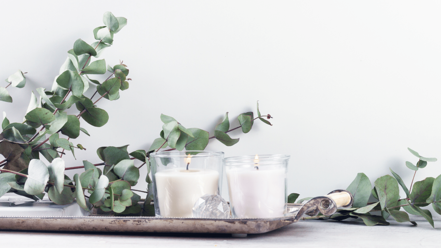 Shamrock Your Space: St. Patrick's Day Decorating Ideas - LavandaMichelle