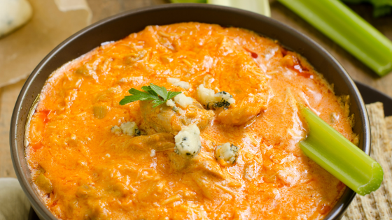 Top 10 Baseball Appetizers to Score Big at Your Next Game Day Party ...