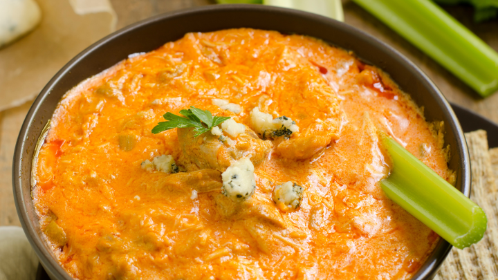 Top 10 Baseball Appetizers to Score Big at Your Next Game Day Party ...