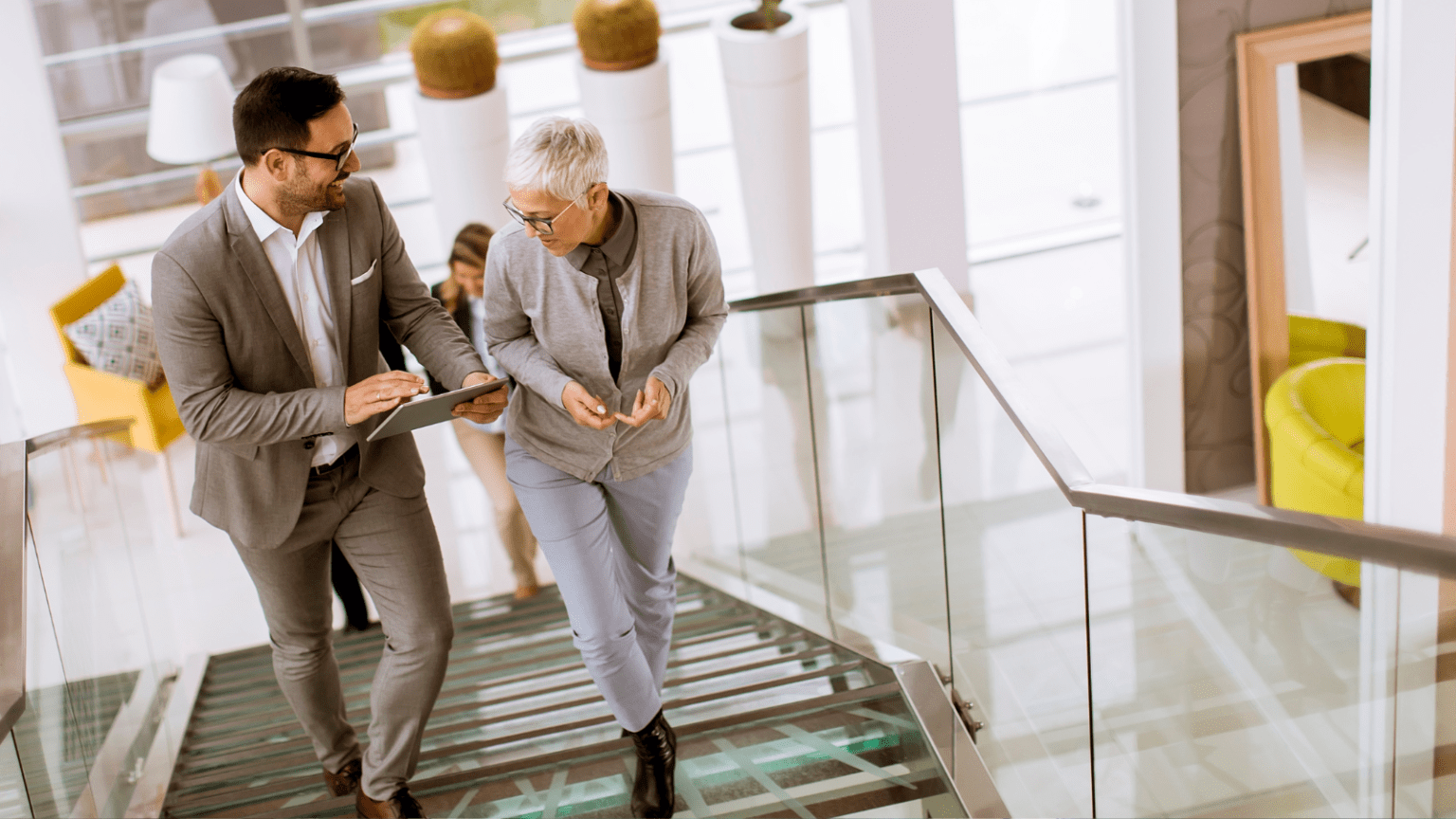 10 Tips to Help You Achieve 10,000 Steps a Day and Improve Your Health ...