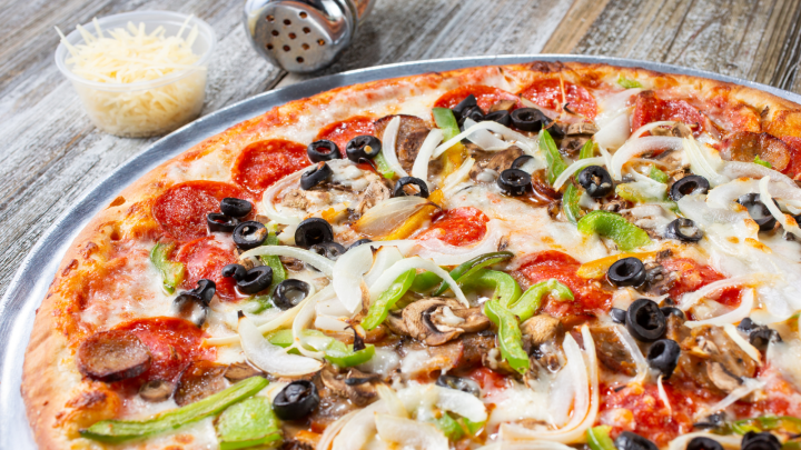 Top 10 Baseball Appetizers to Score Big at Your Next Game Day Party ...