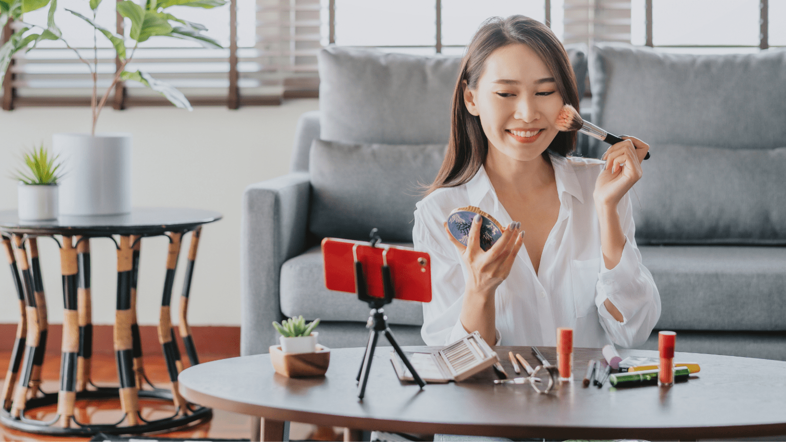 Blogging 101: A Beginner's Guide to Starting and Growing Your Blog ...