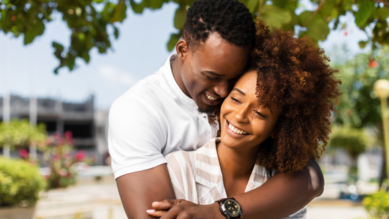 Spring Romance: 10 Romantic Things to Do During the Season of Love ...