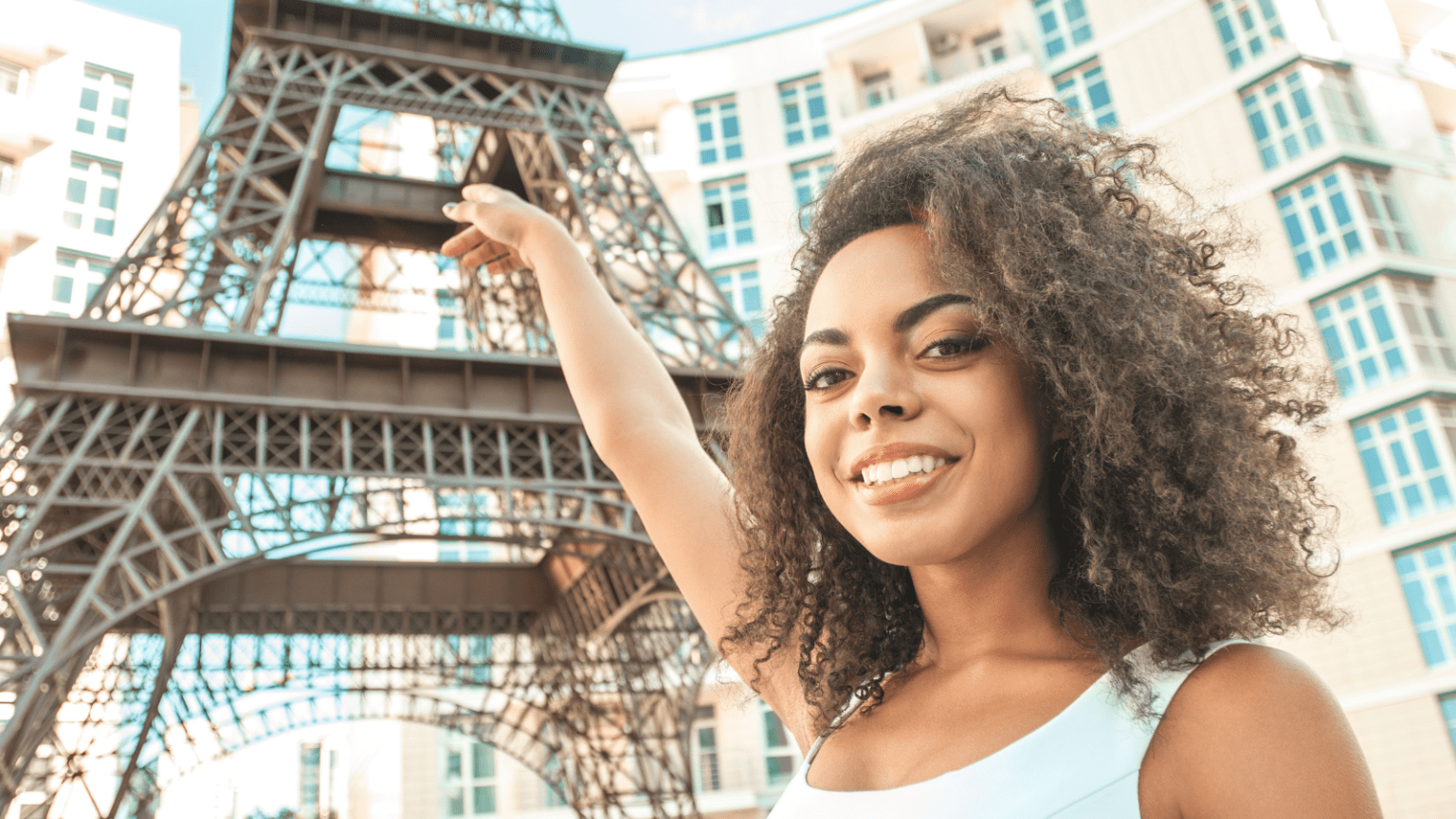 The Top 5 Benefits of Traveling Abroad: Why Everyone Should Experience ...