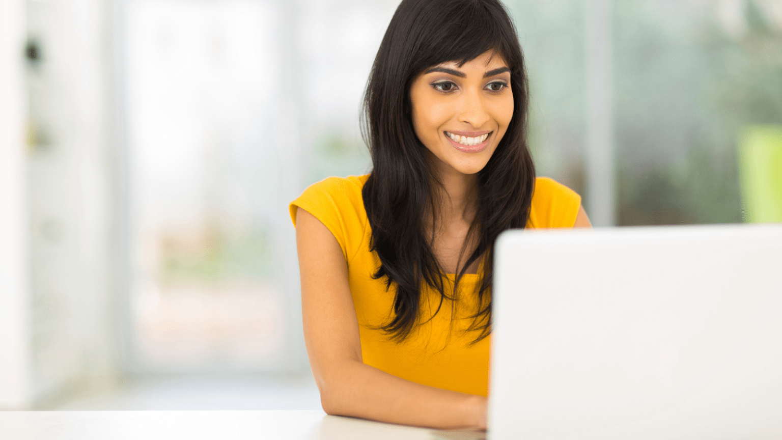Blogging and SEO: How to Optimize Your Content for Search Engines ...