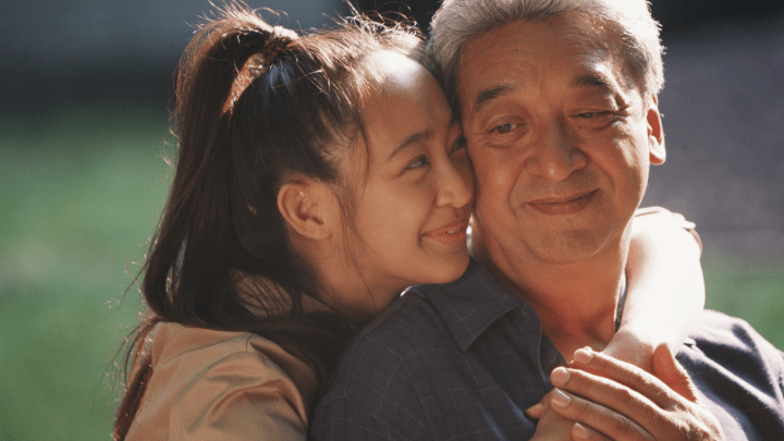 25 Heartfelt Messages to Write to Your Dad this Father's Day ...