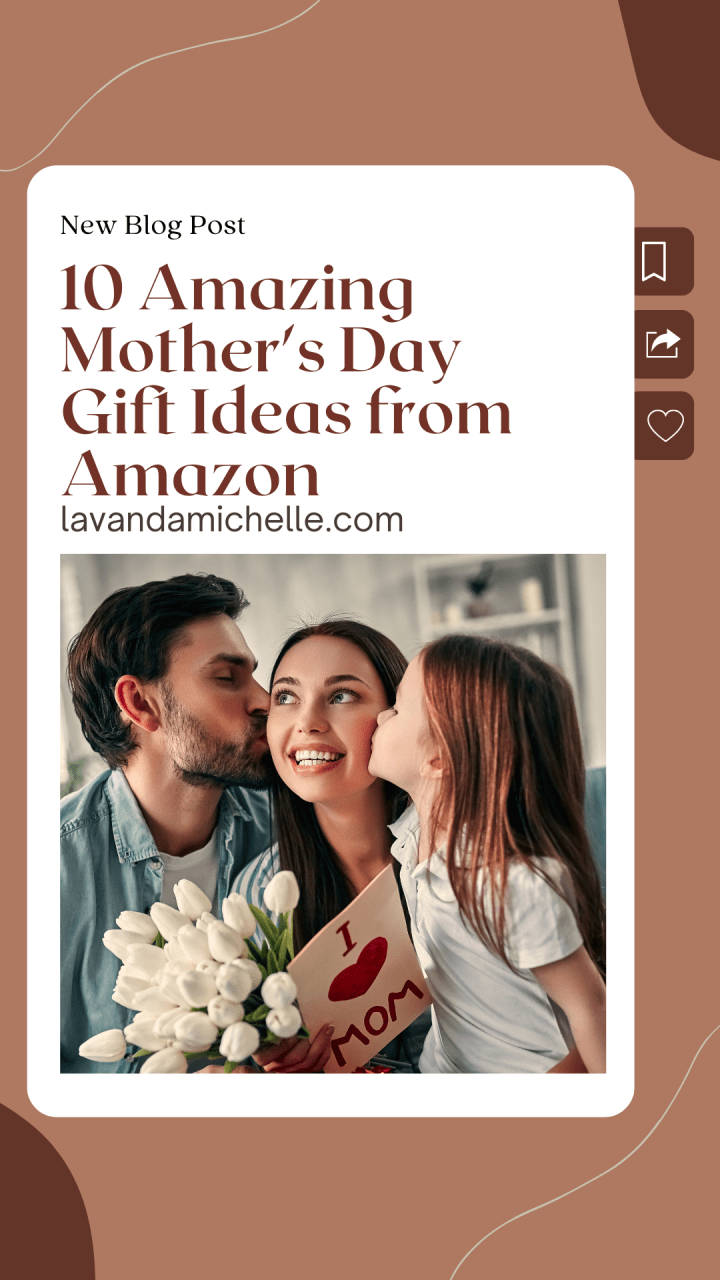 Kickstart Your Summer: Memorial Day Weekend Getaways - LavandaMichelle