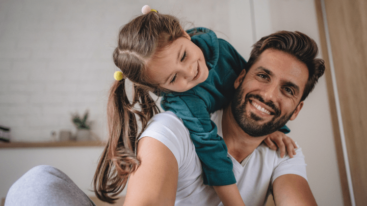 10 Heartwarming Father's Day Instagram Post Ideas: Celebrating the ...