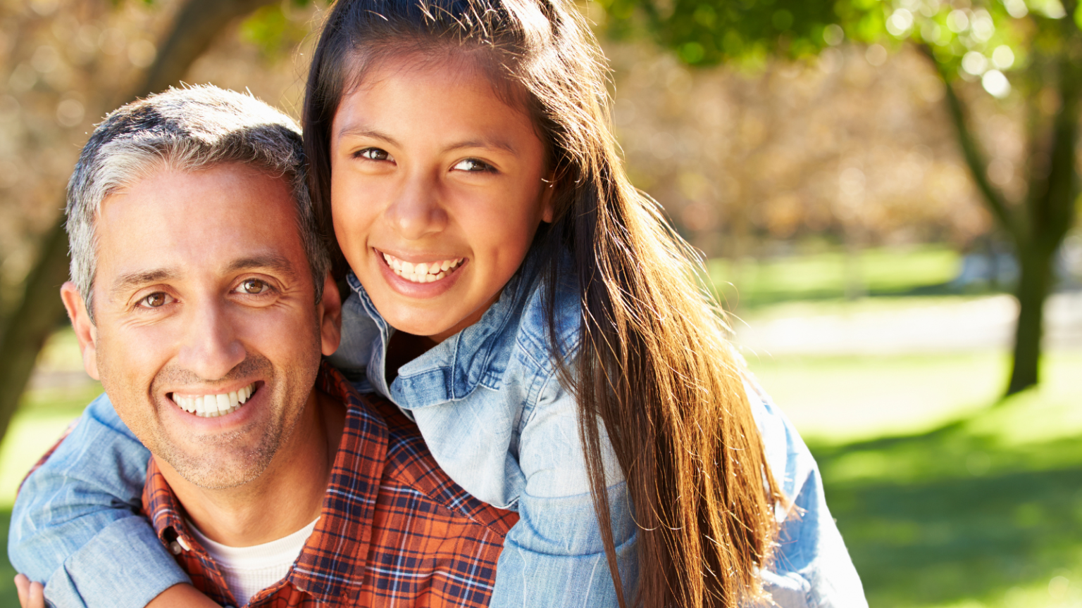 10 Heartwarming Father's Day Instagram Post Ideas: Celebrating the ...