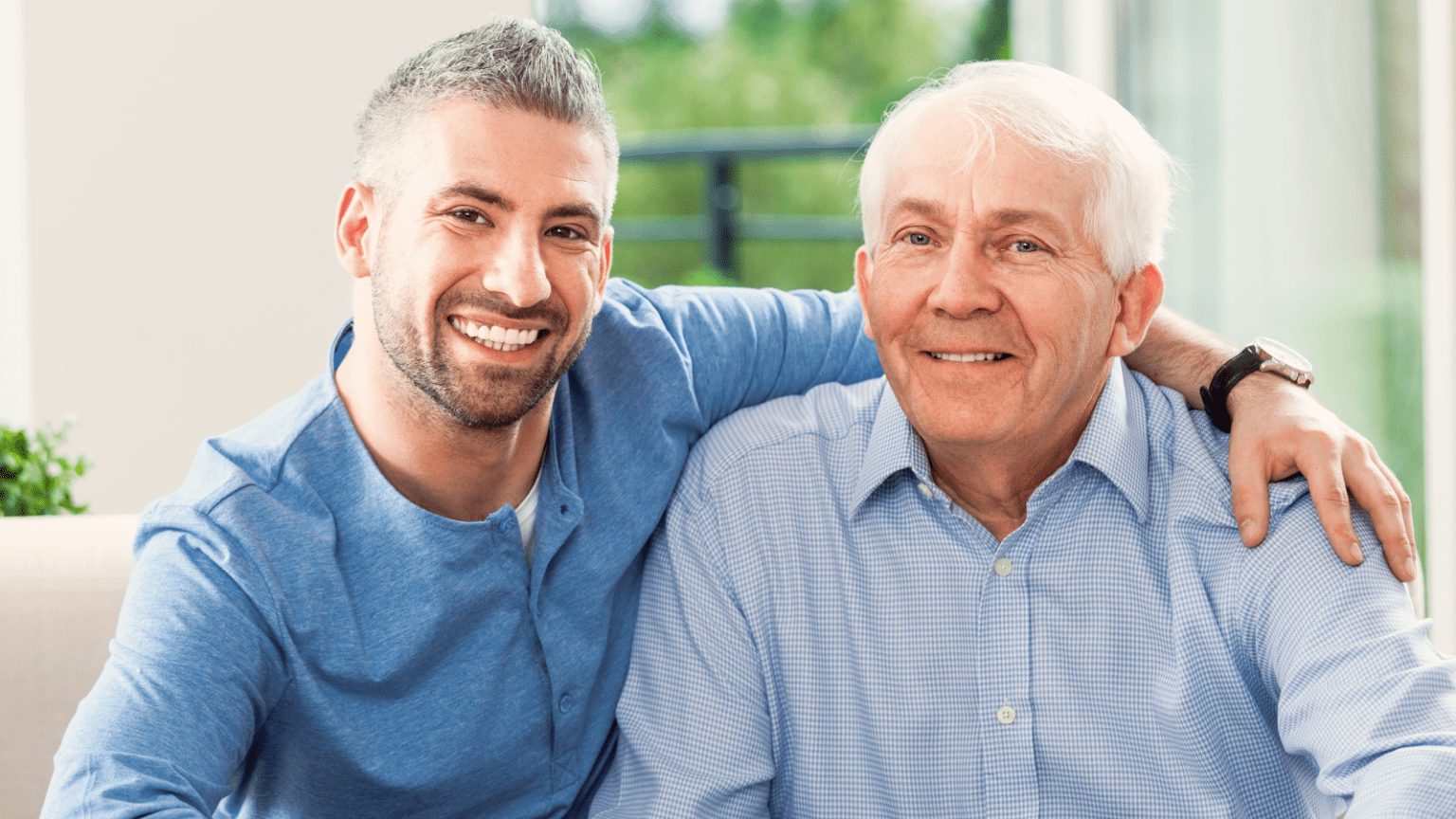 10 Heartwarming Father's Day Instagram Post Ideas: Celebrating the ...