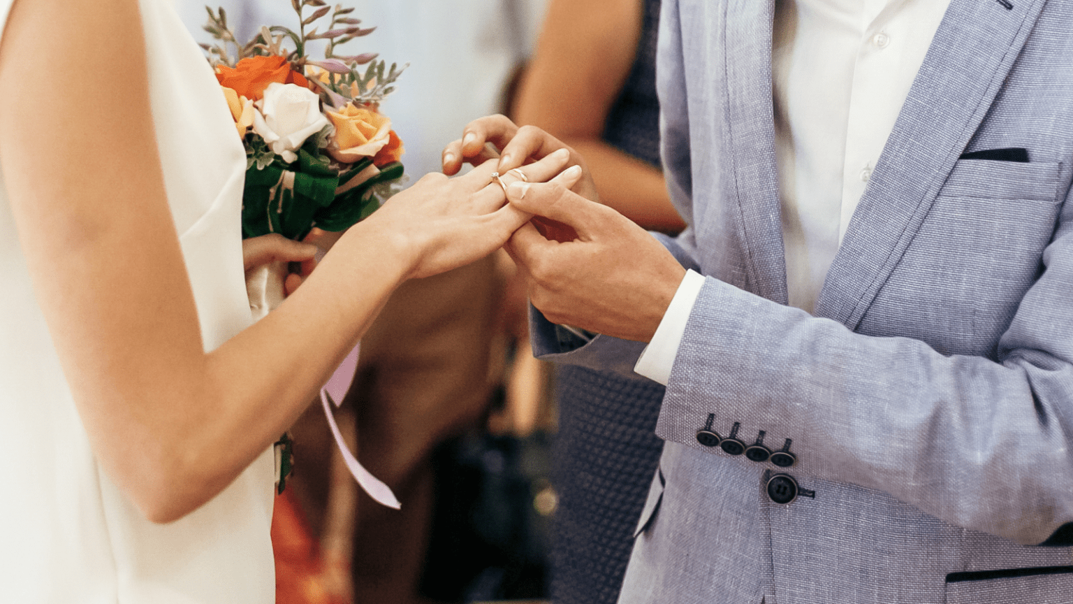 10 Sizzling Ways to Heat Up Your Marriage This Summer - LavandaMichelle