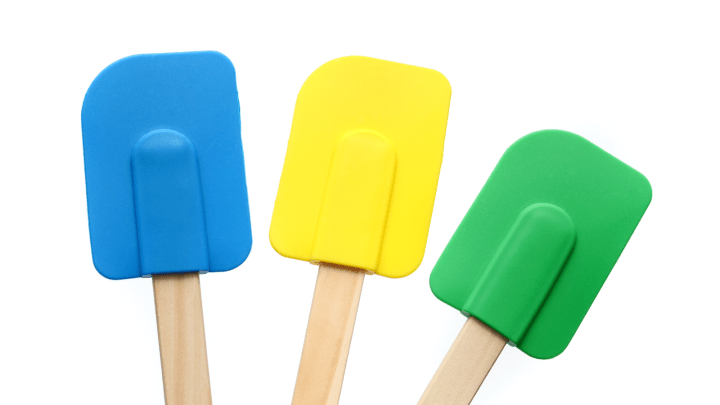 10 Essential Kitchen Tools Every Home Cook Needs - LavandaMichelle