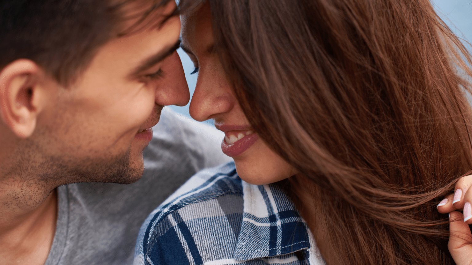 Harvest of Hearts: Building a Lasting Fall Love Story - LavandaMichelle