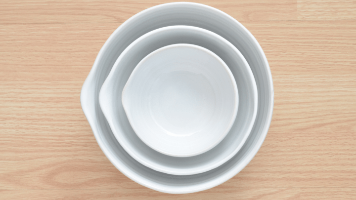 10 Essential Kitchen Tools Every Home Cook Needs - LavandaMichelle