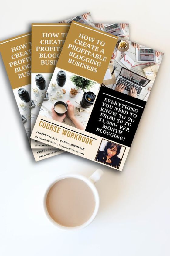 Unleash Your Inner Artist: A Beginner's Guide to Bing Image Creator ...