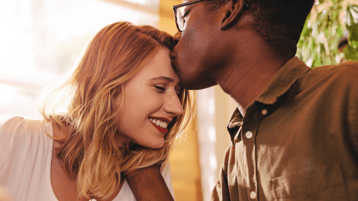 Thanksgiving Love Notes: Expressing Affection and Thanks - LavandaMichelle