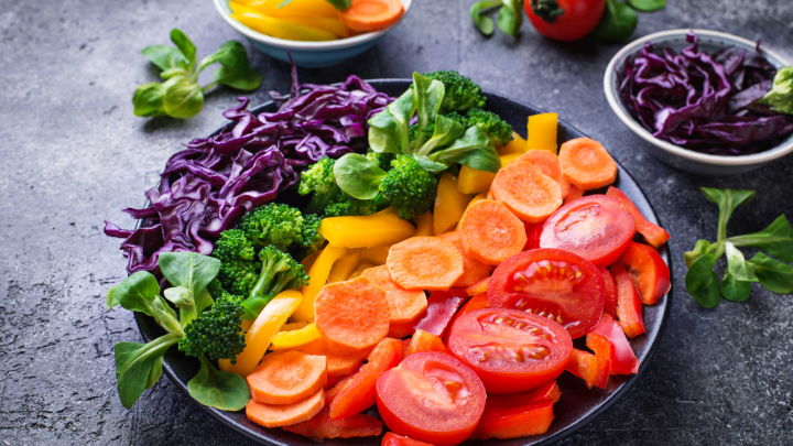 5 Kid-Approved Meals Ready in 30 Minutes (No Meltdowns Guaranteed ...
