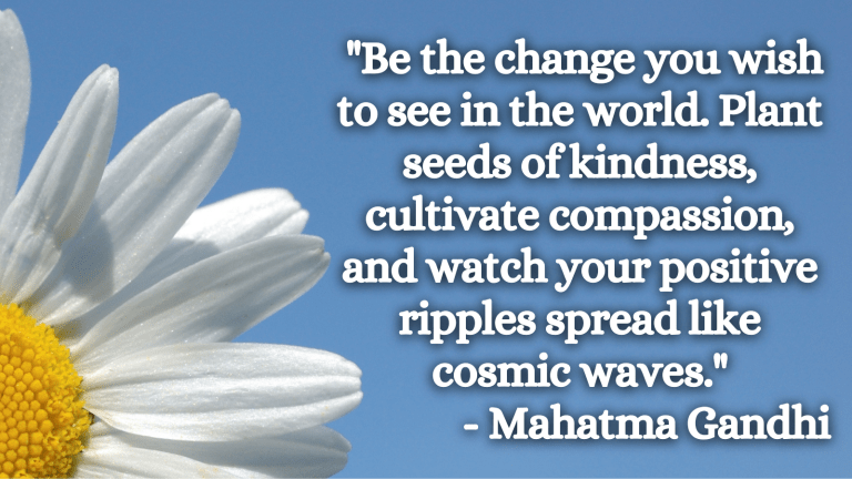 20 Inspirational Quotes to Blast Off into 2024! - LavandaMichelle